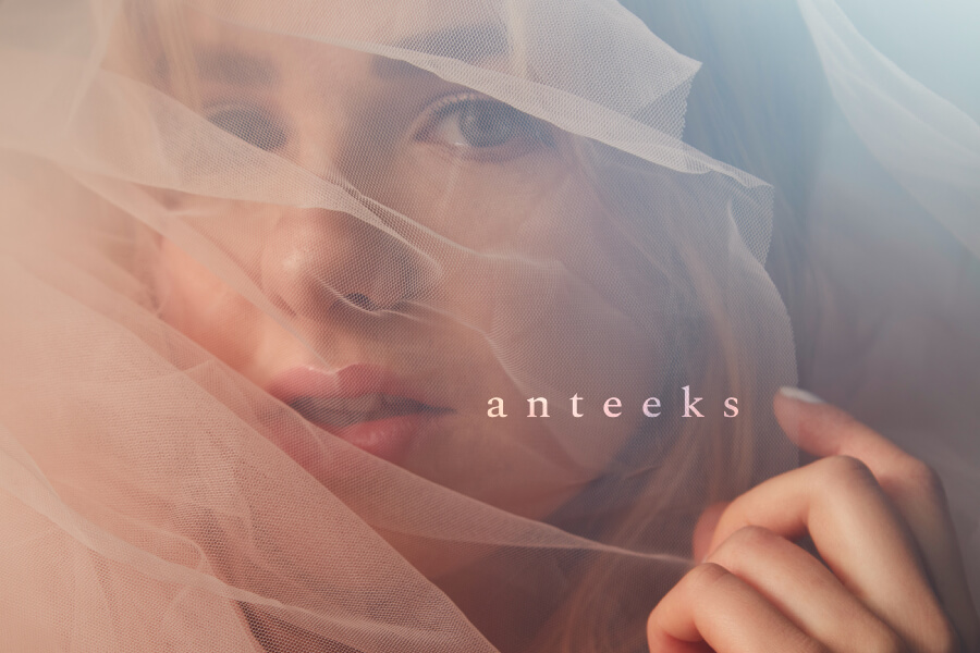 ILTA PYYTÄÄ UUDELLA BIISILLÄÄN ANTEEKSI – Warner Music Finland