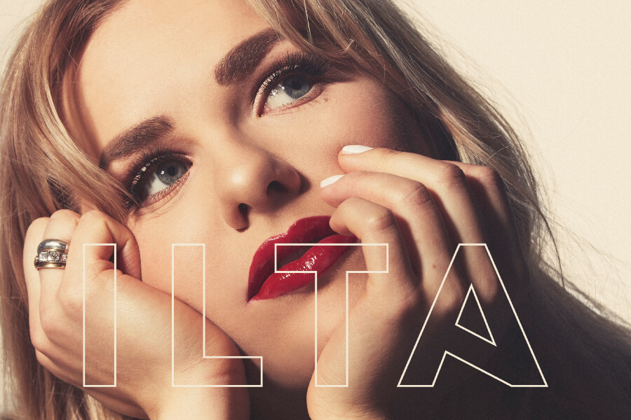 ILTAN DEBYYTTIALBUMI YLLÄTTÄÄ MONIPUOLISUUDELLAAN – ULKONA PERJANTAINA ...