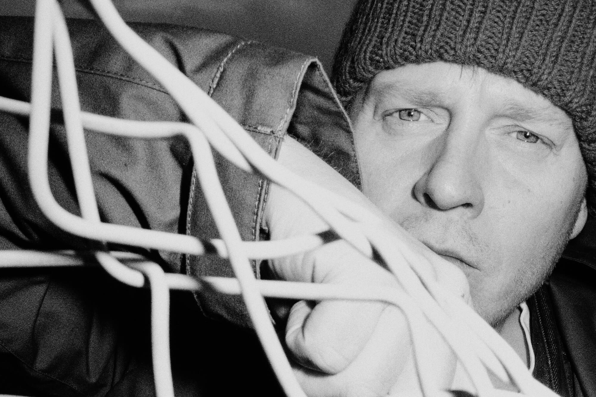 RAAPPANA JULKAISI TÄNÄÄN UUDEN SINGLEN – Warner Music Finland