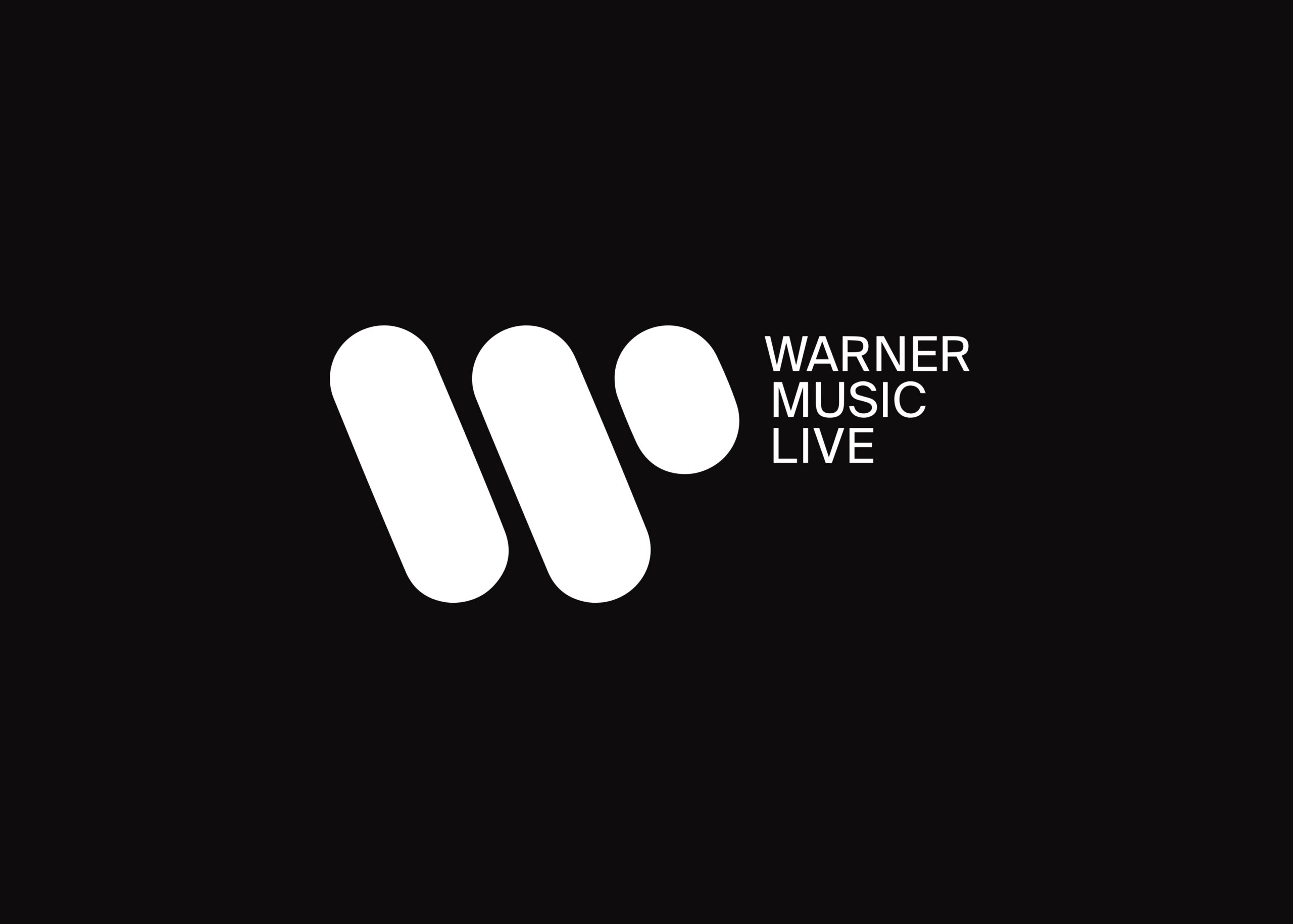 UUSIA NIMITYKSI WARNER MUSIC LIVEN TUOTANTOTIIMISS Warner Music Finland uusia-nimityksi-warner-music-liven-tuotantotiimiss-warner-music-finland